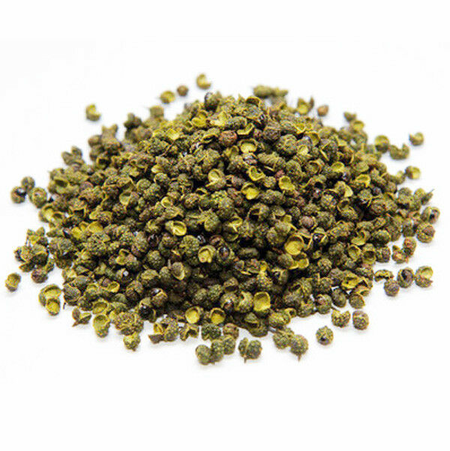 Sansho Pepper | Japanese Pepper Whole 1kg (2.2lb)