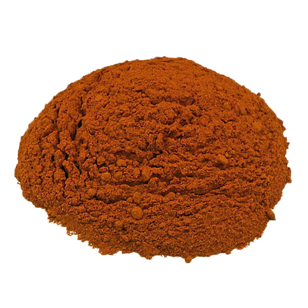 Datil Pepper | Datil Pepper Powder 1kg