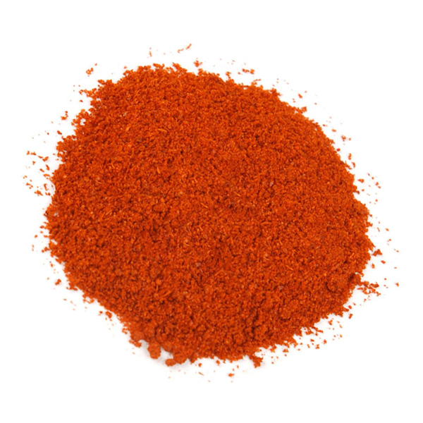 Guajillo Powder 1kg (2.2lb) | Guajillo chili Powder