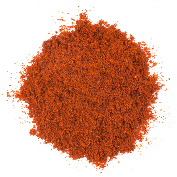 Pequin Powder 1kg (2.2lb) | Chile Piquin