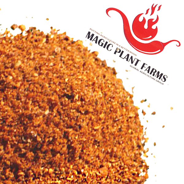 Aleppo Powder 1kg (2.2lb) | Aleppo Chili Powder