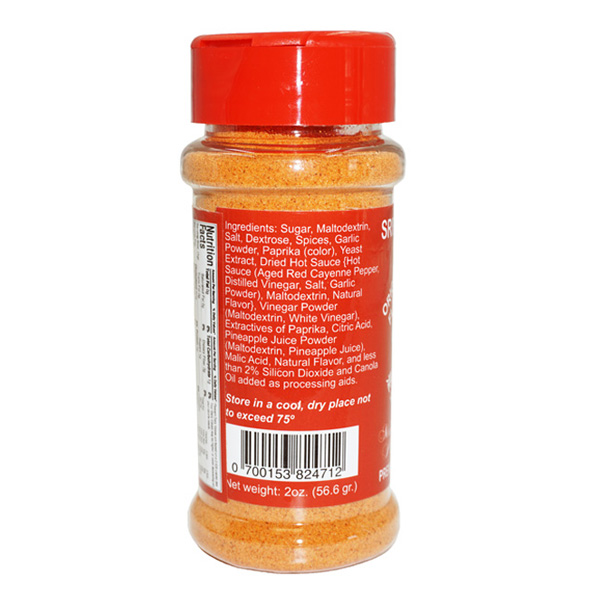 Sriracha Powder