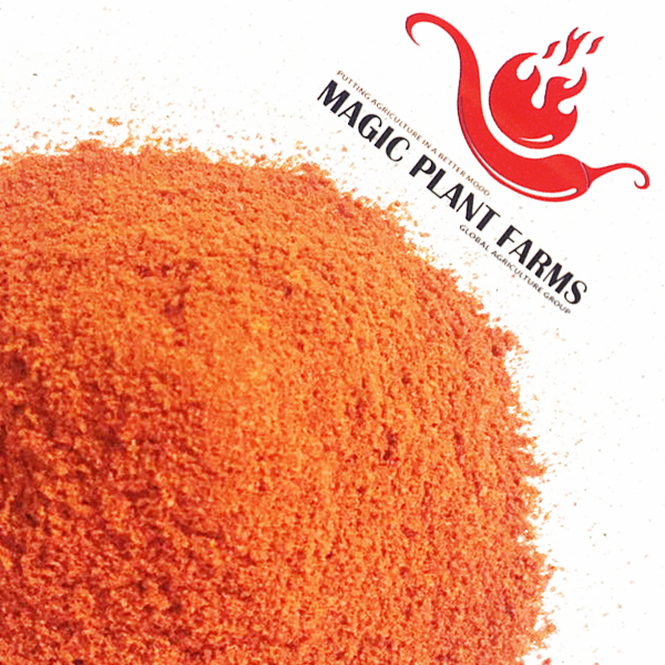 Urfa Biber Red Powder 1kg (2.2lb) | Urfa Pepper Powder